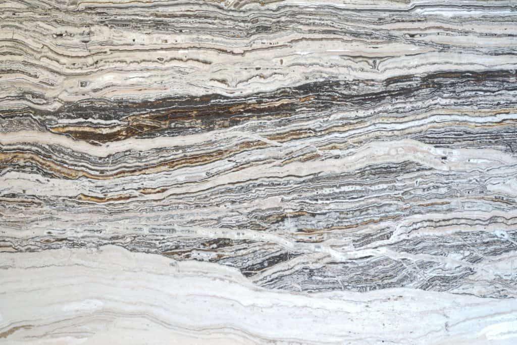 Onyx Exotic Marble - Thousands of Sq. Ft. of Slabs Available - Mega Marble