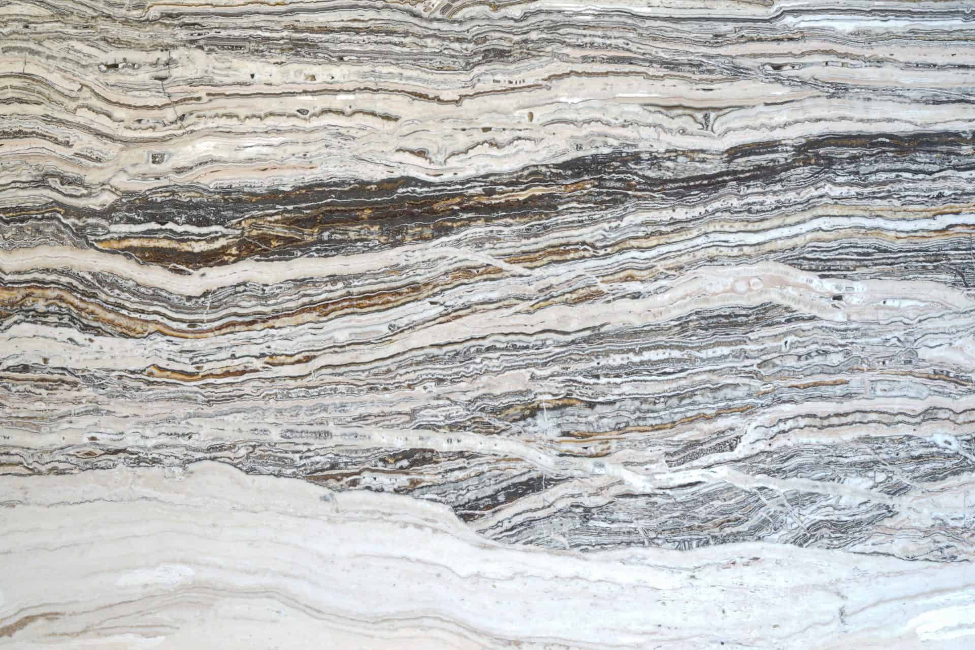 Onyx Exotic Marble - Thousands of Sq. Ft. of Slabs Available - Mega Marble