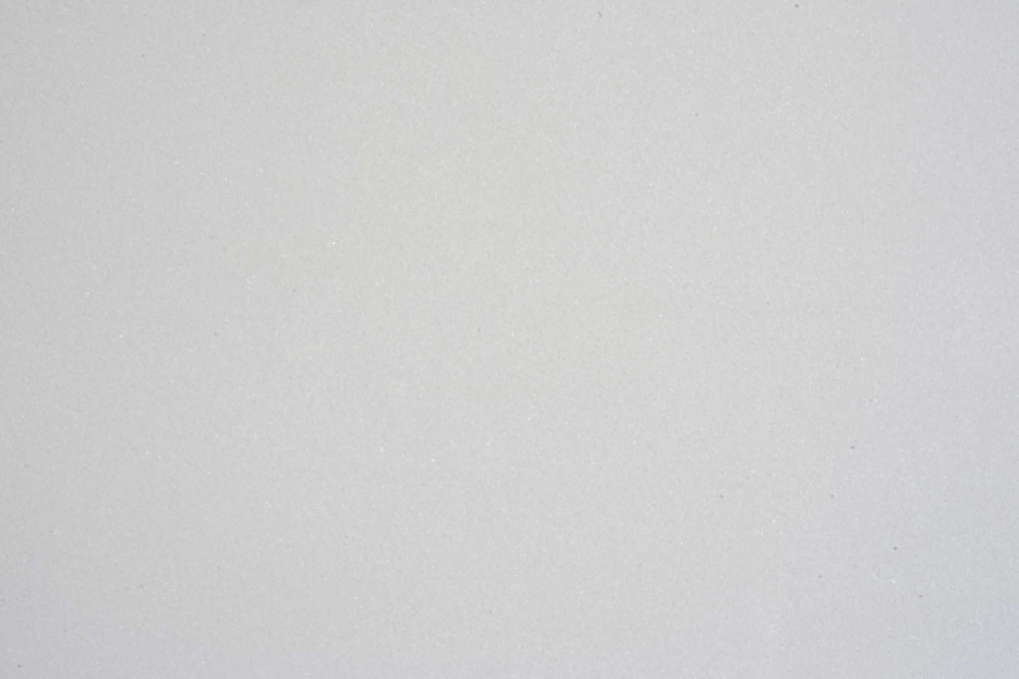 Thassos Tile - Mega Marble