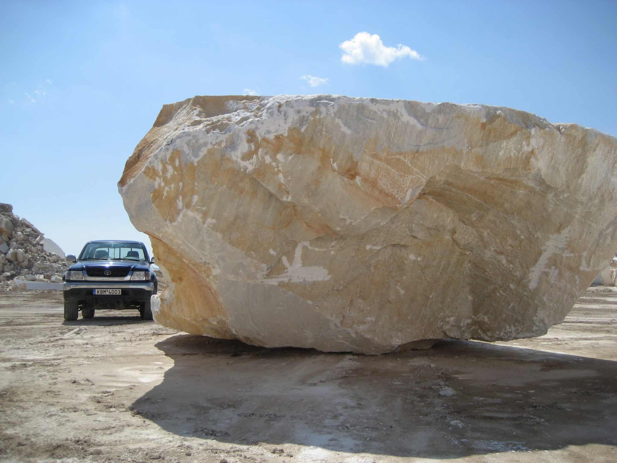 Mega Marble - About Us - Family Owned Distributor for Three Generations