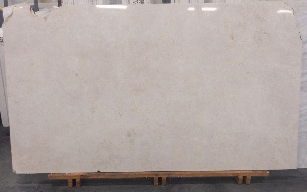 French Vanilla Marble - Mega Marble