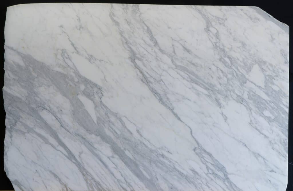 Calacatta - Mega Marble - Exclusive Calacatta Directly from Italy