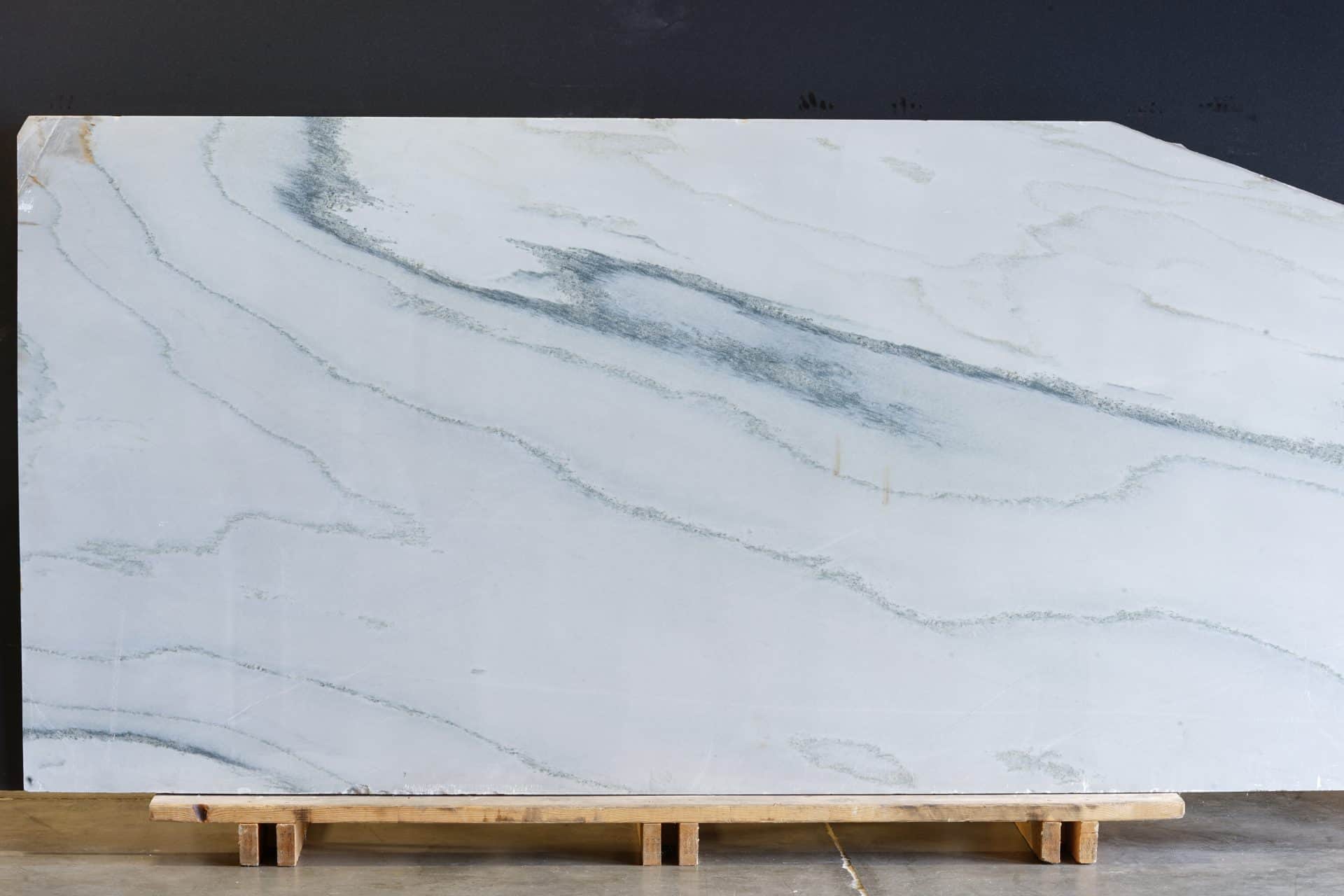 Cipollino Marble - Mega Marble