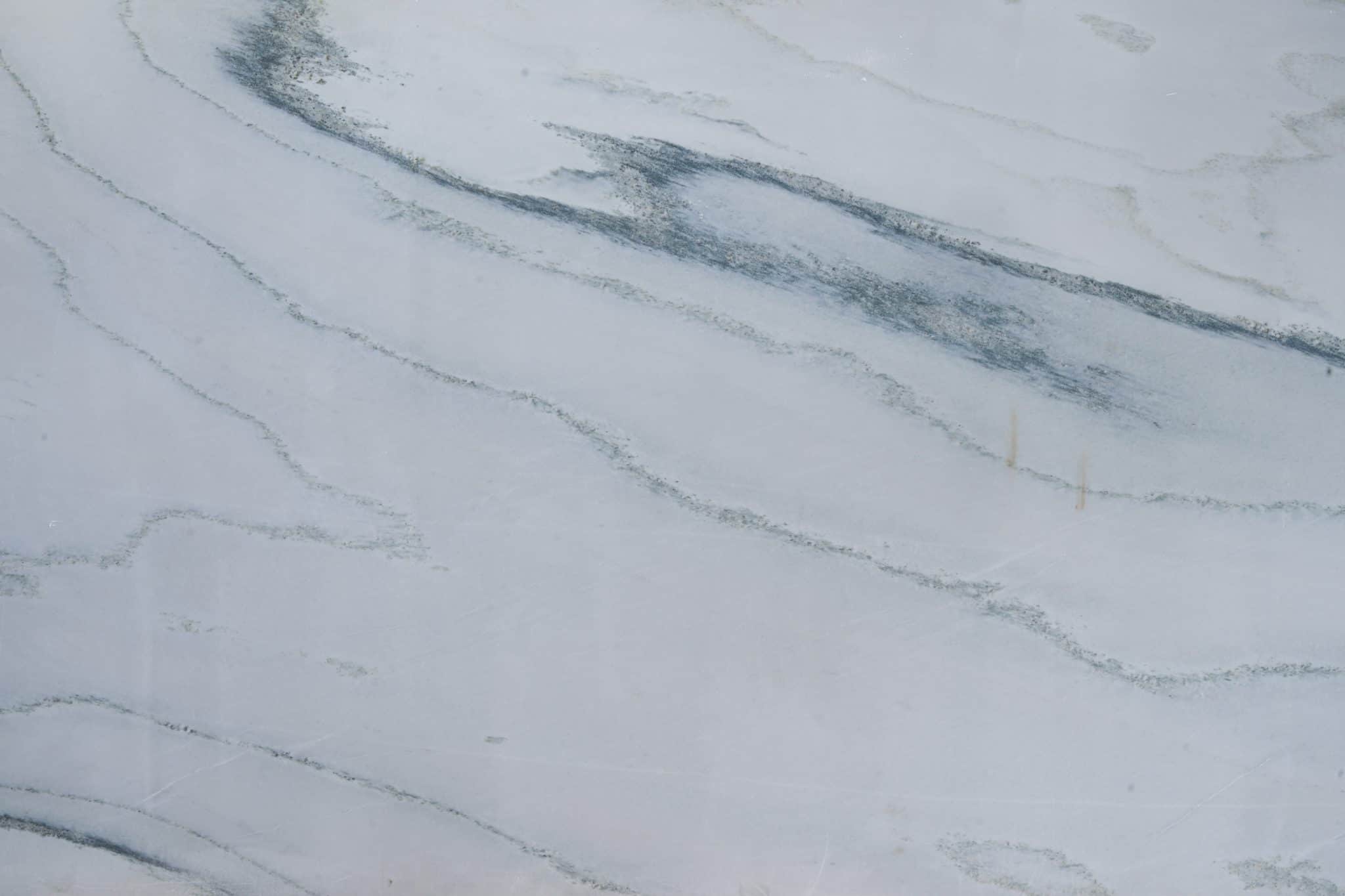 Cipollino Marble - Mega Marble