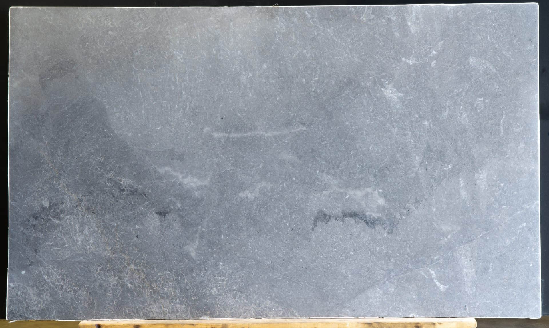 Creta Grey - Mega Marble