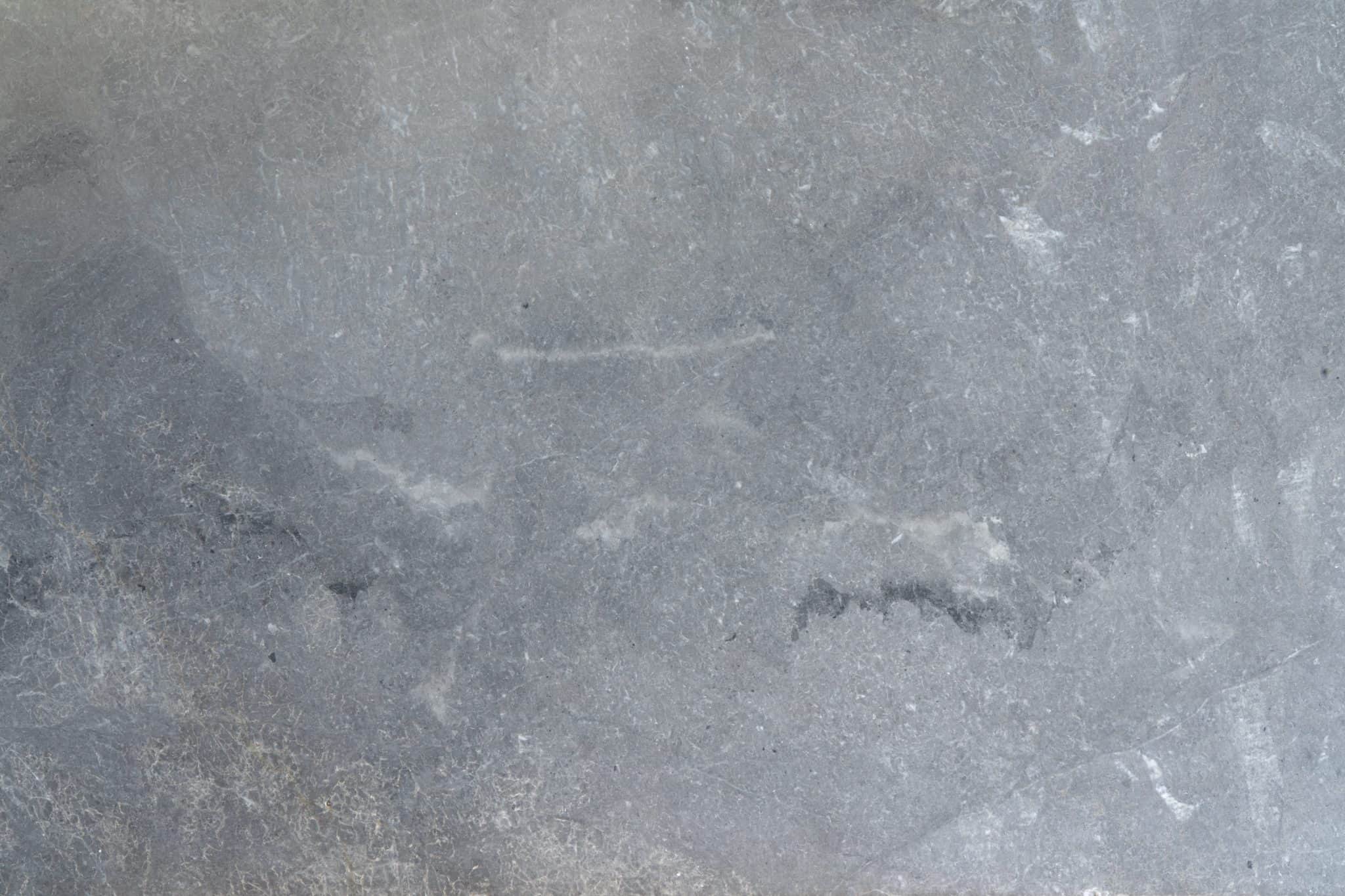 Creta Grey - Mega Marble