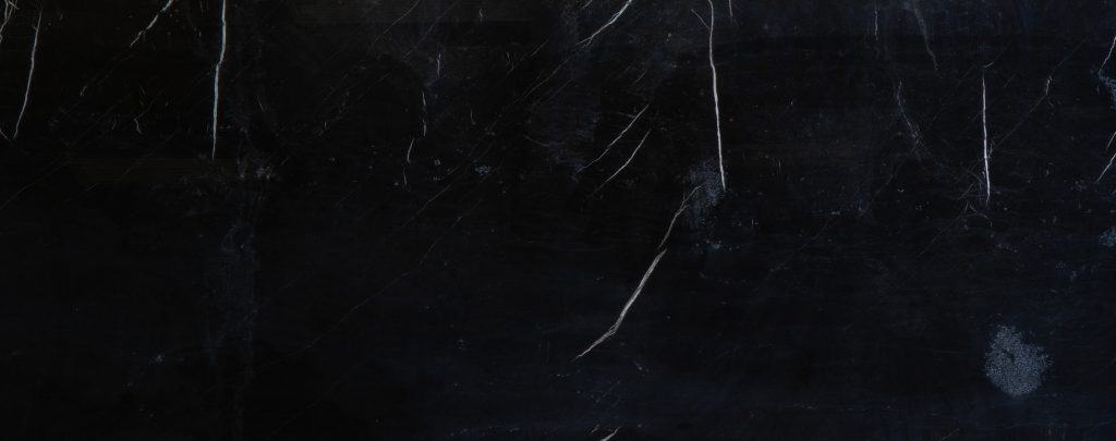 Ninja Black - Mega Marble