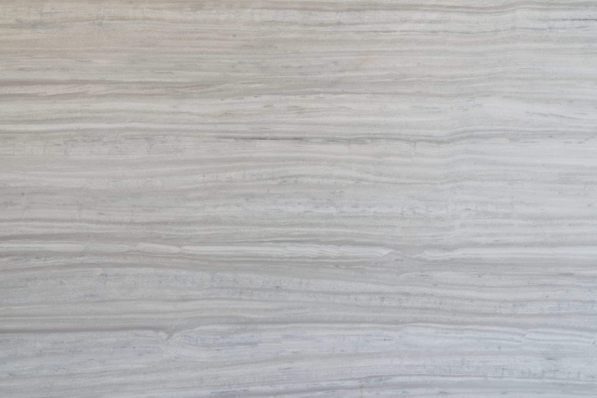 Nestos - Mega Marble