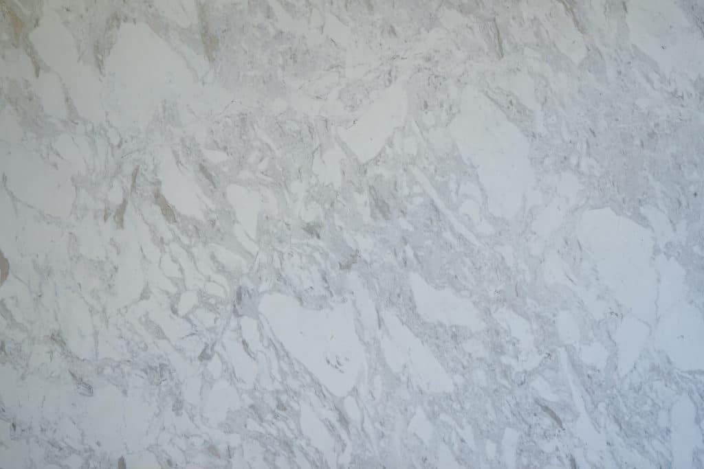 Mega Marble - Volakas Tile and Slabs