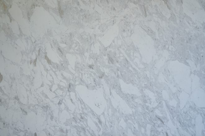 Mega Marble - Volakas Tile and Slabs