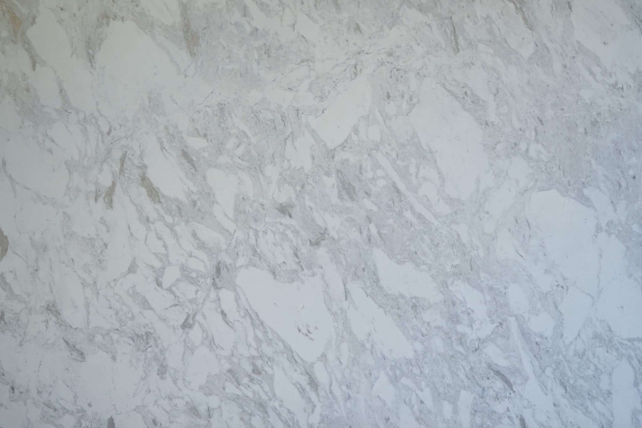 Volakas - Mega Marble - Quarry Direct Volakas from Greece