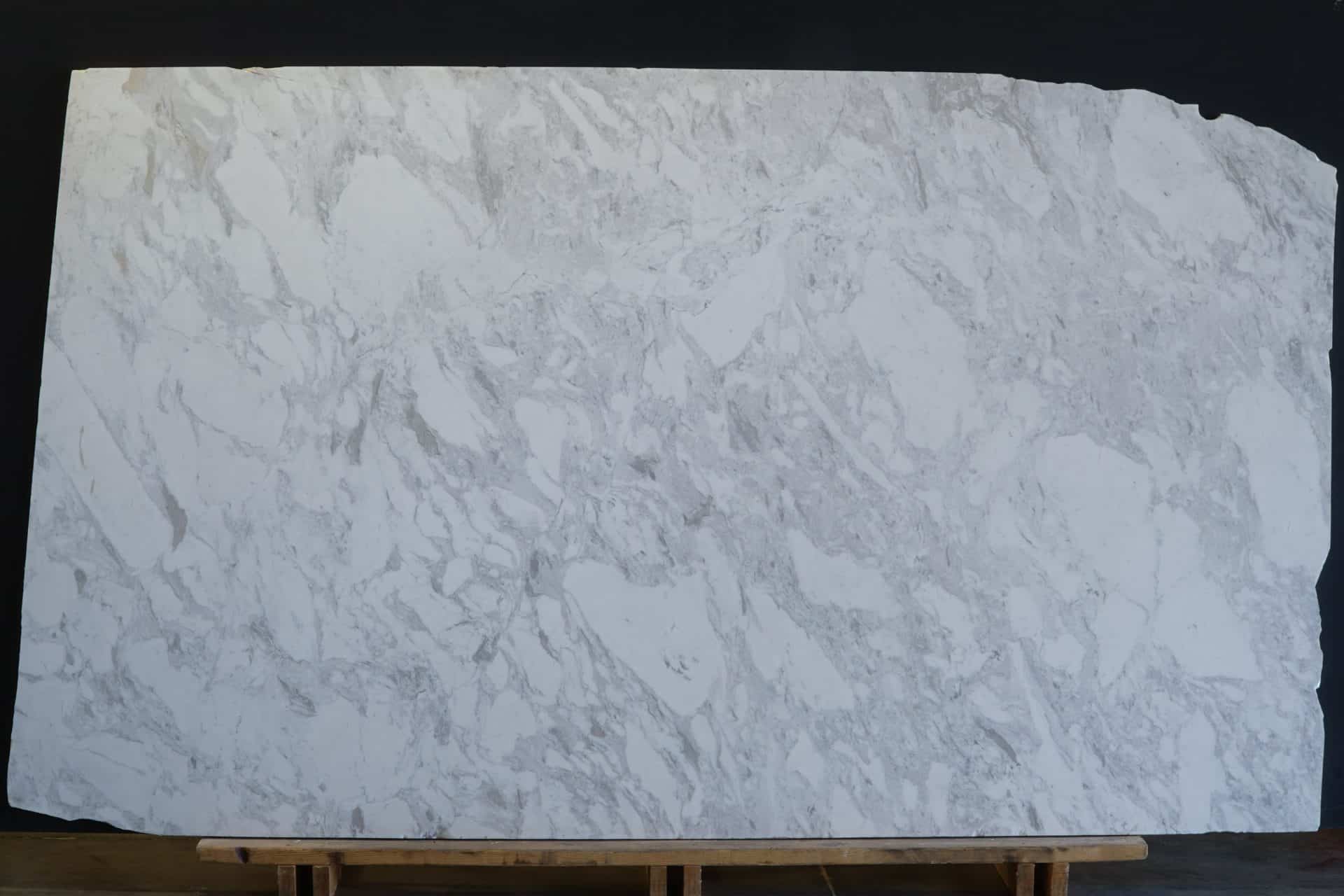 Volakas - Mega Marble - Quarry Direct Volakas from Greece