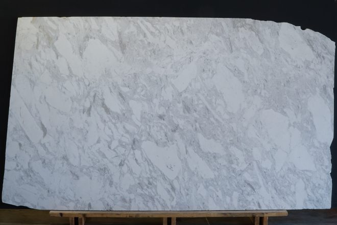 Volakas - Mega Marble - Quarry Direct Volakas from Greece