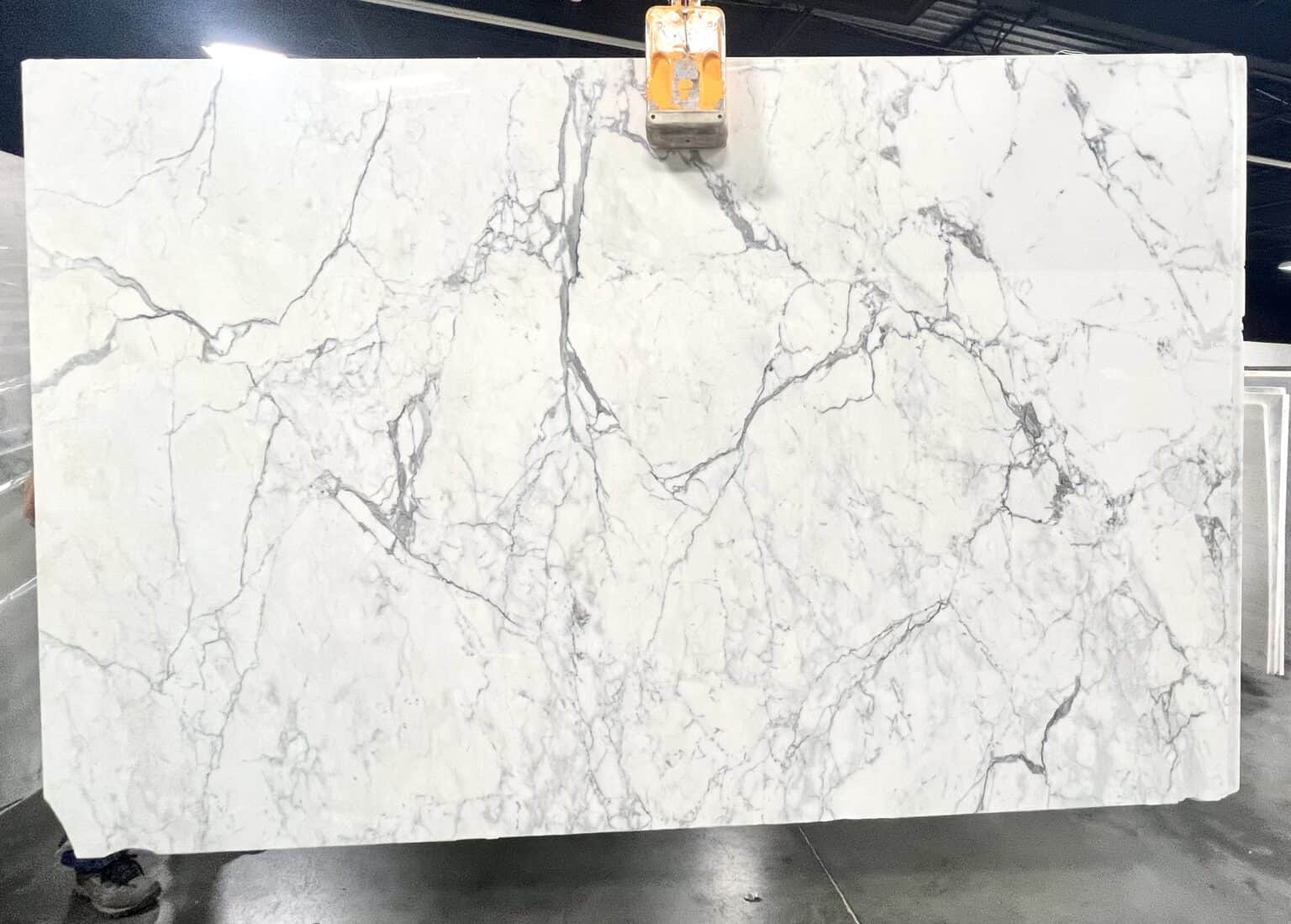 Mega Marble - Atlanta's Premier Marble and Natural Stone Distributor